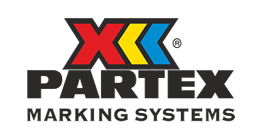 Brands Fox Electrical Supplies